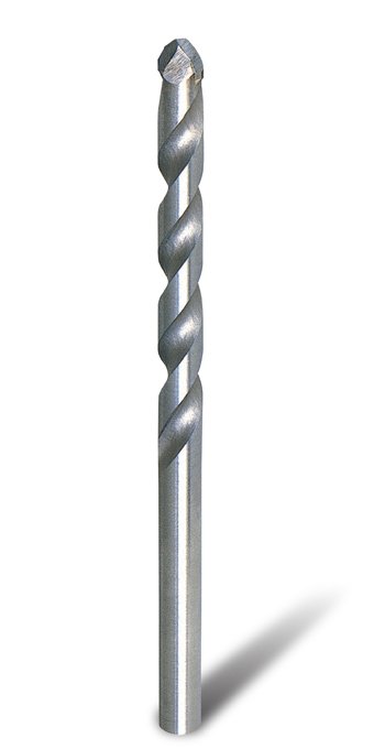 6.5 mm tile drill bit store