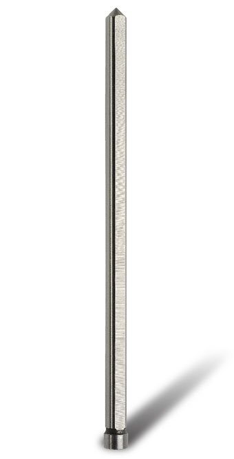 Bordo International - Annular Cutter Pins