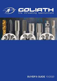 Bordo International - Downloads